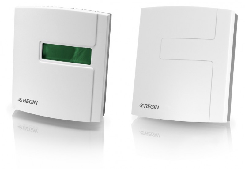 REGIN – HVAC SQUARE Company | Belimo Pressure Independent Control Valves
