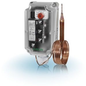 REGIN – HVAC SQUARE Company | Belimo Pressure Independent Control Valves