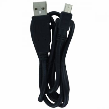 Series SPPM,DWYER,Smart Programmable Panel Meter – HVAC SQUARE Company ...