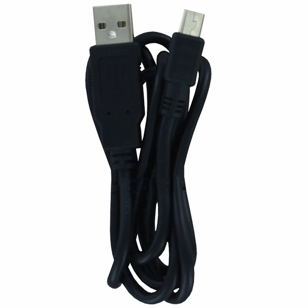 Series SPPM,DWYER,Smart Programmable Panel Meter – HVAC SQUARE Company ...