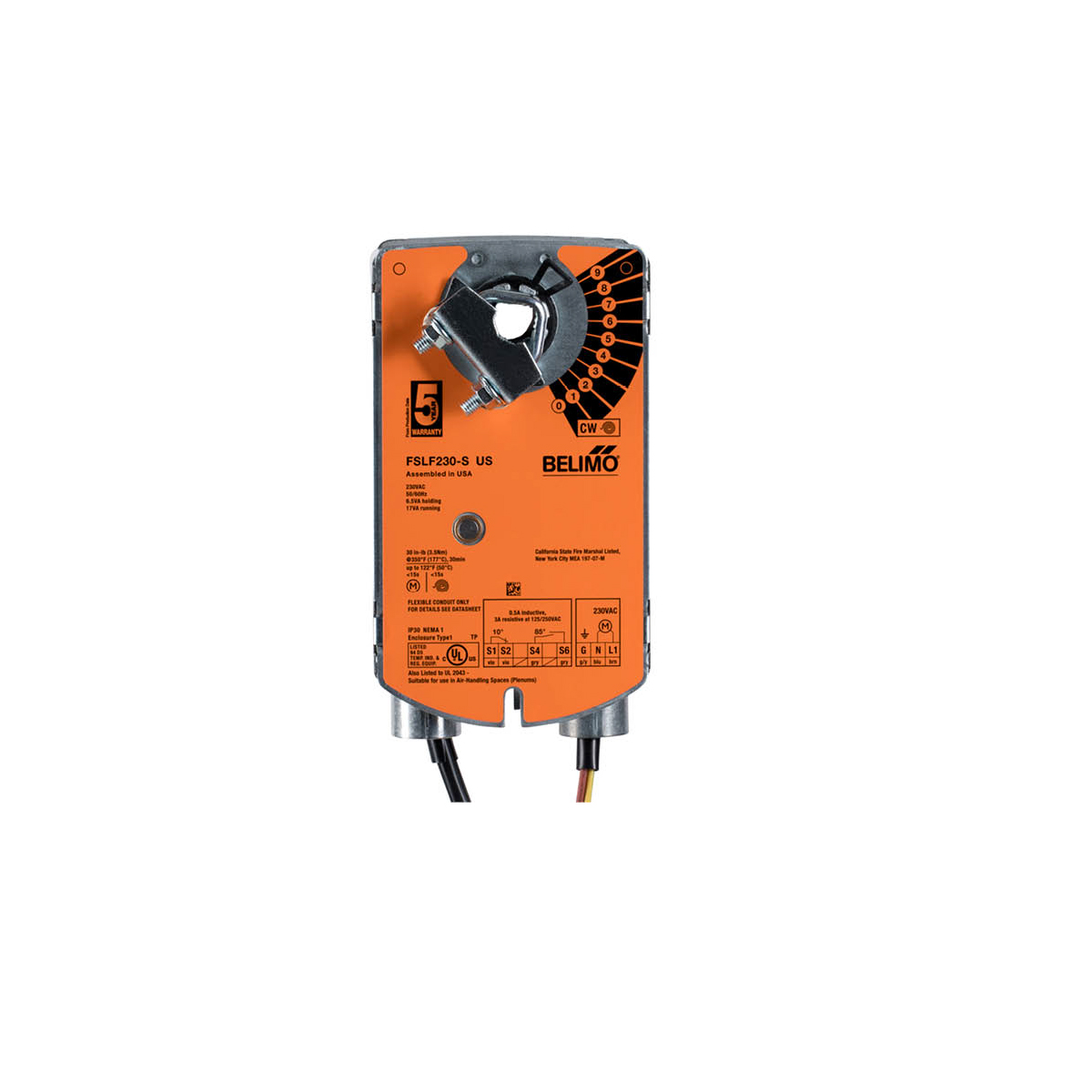BELIMO – HVAC SQUARE Company | Belimo Pressure Independent Control Valves